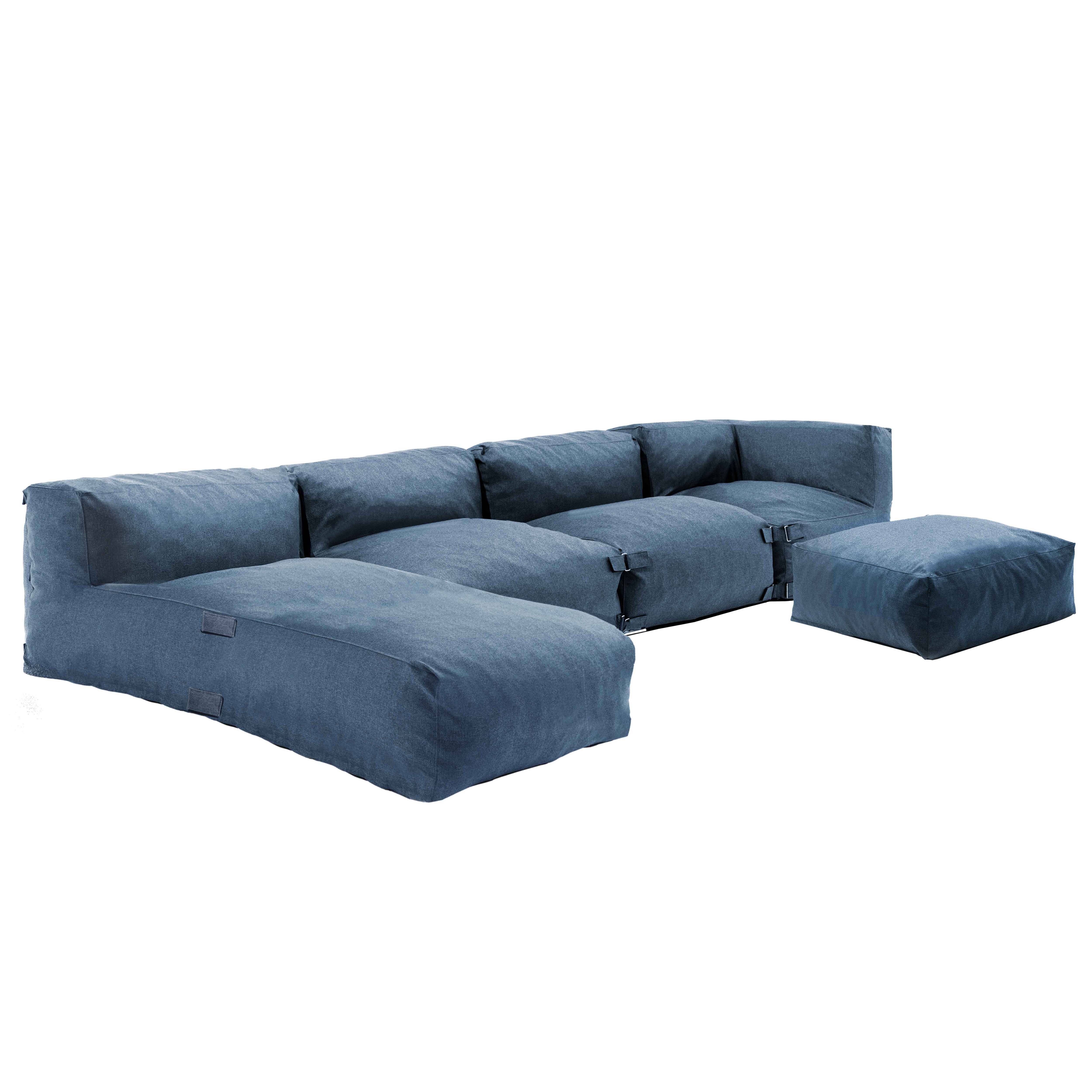 Gartensofa Mixi 5er Set kaufen | home24