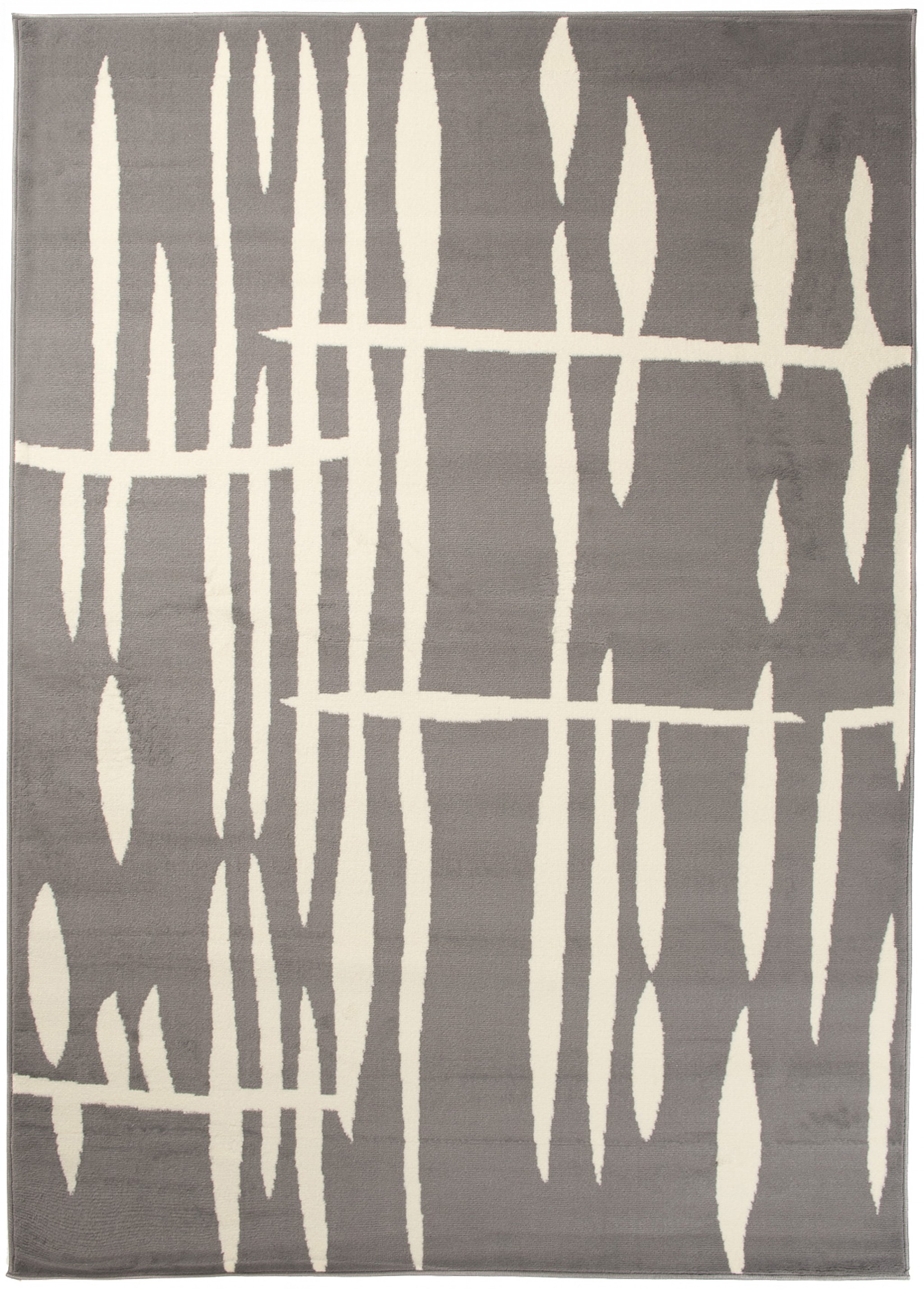 Modern Kurzflor Teppich DREAM T967A kaufen | home24