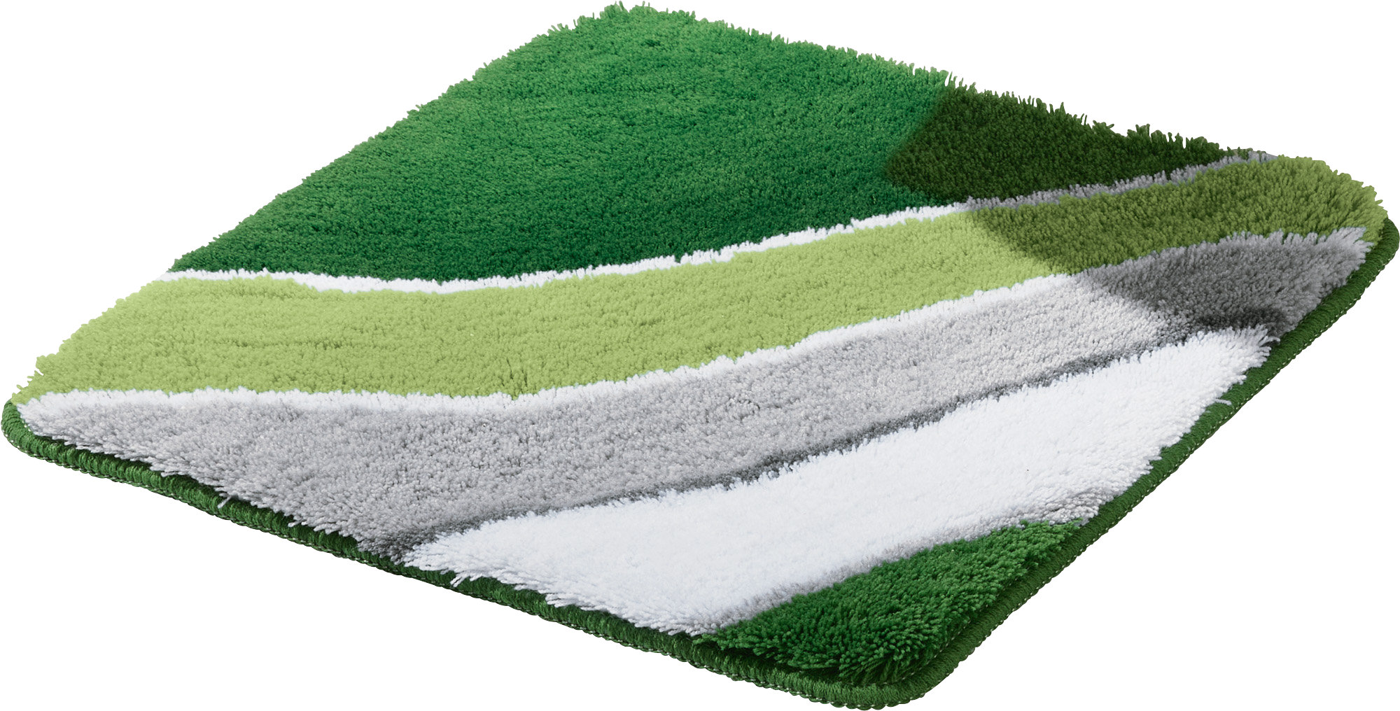 WC-Vorlage 210099 kaufen | home24