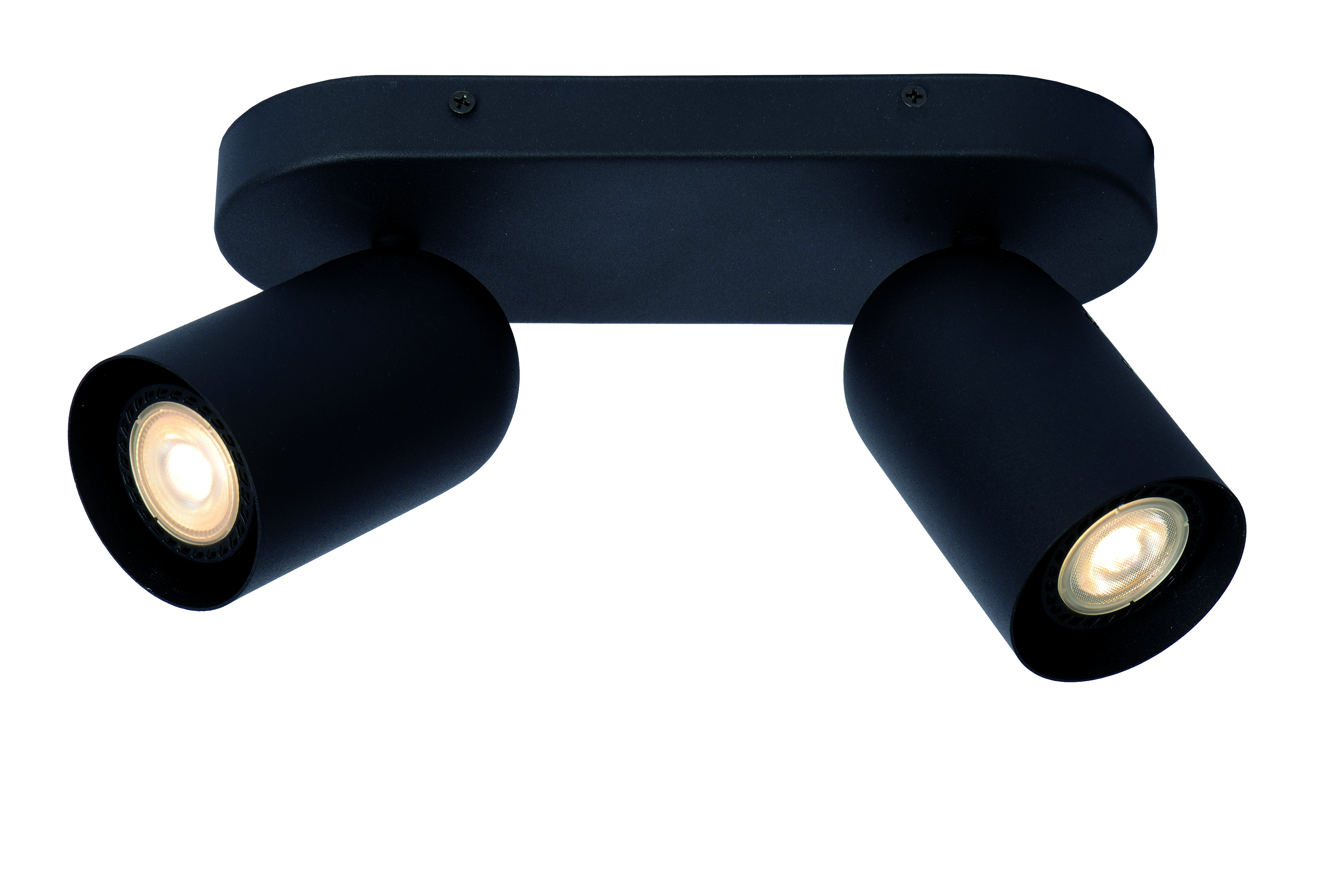 Spot plafond PUNCH | Je commande ! | home24