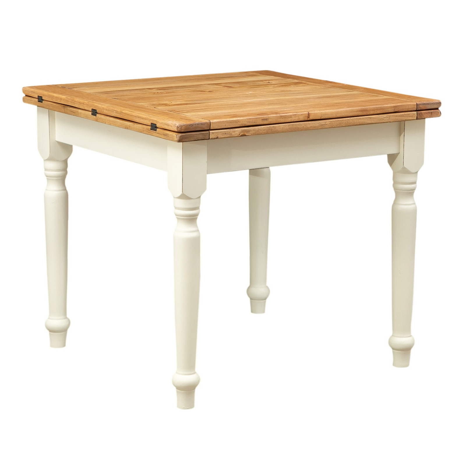 Table de Cuisine RUSTIQUE | Je commande ! | home24