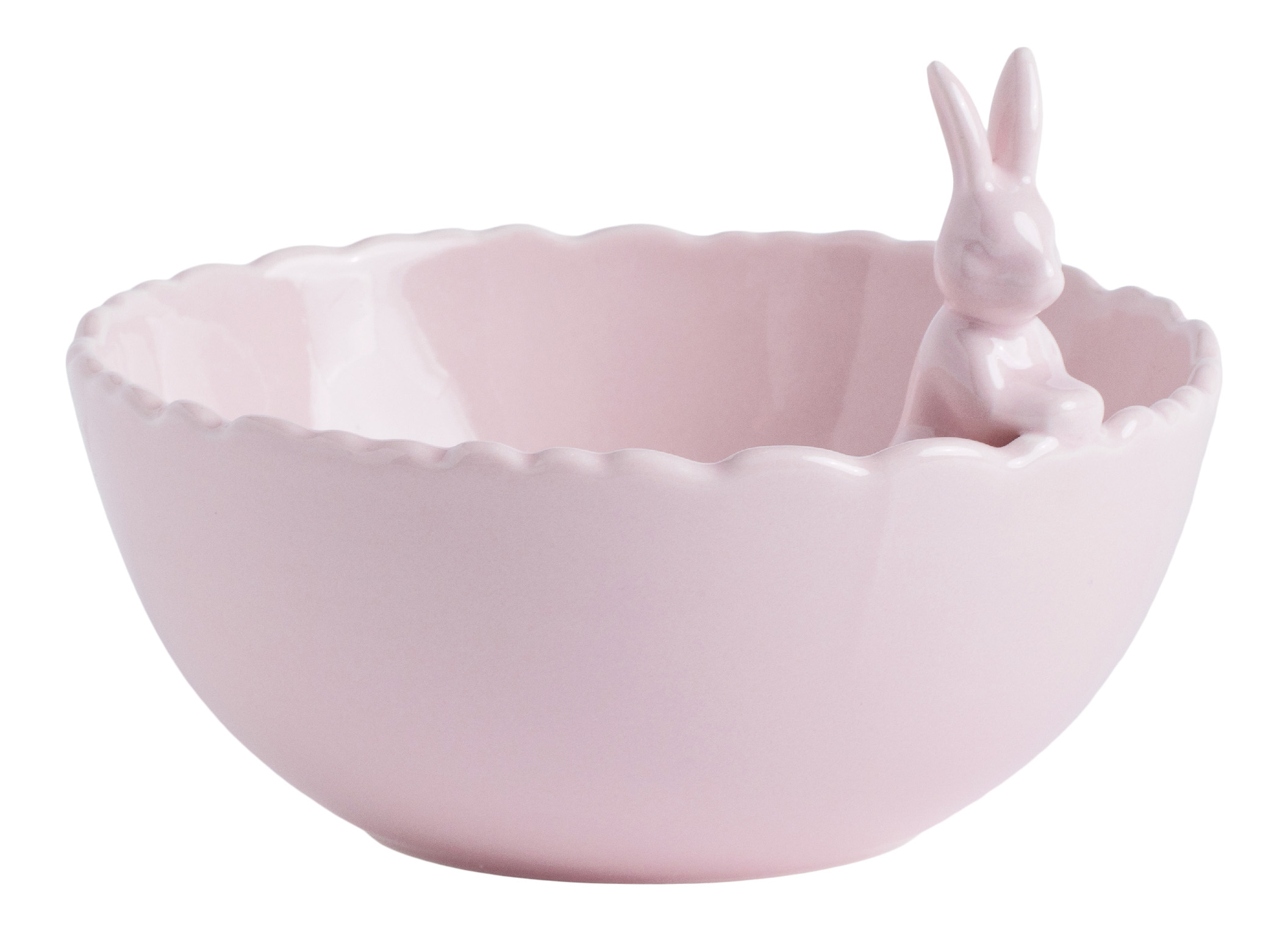 Schüssel Easti kaufen | home24