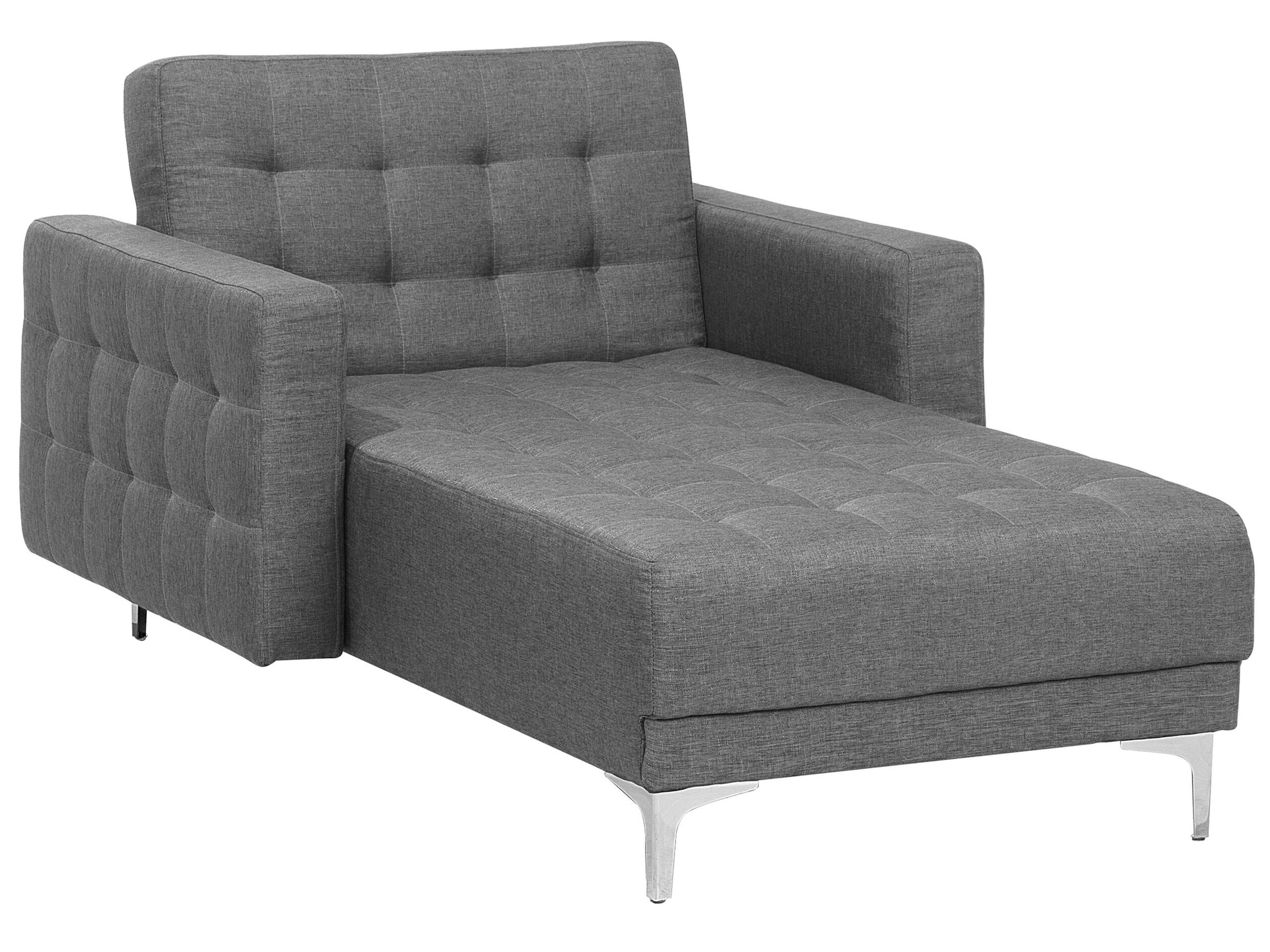 Chaise longue ABERDEEN | Je commande ! | home24