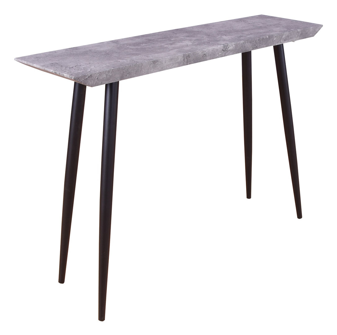 Console Edge | Je commande ! | home24