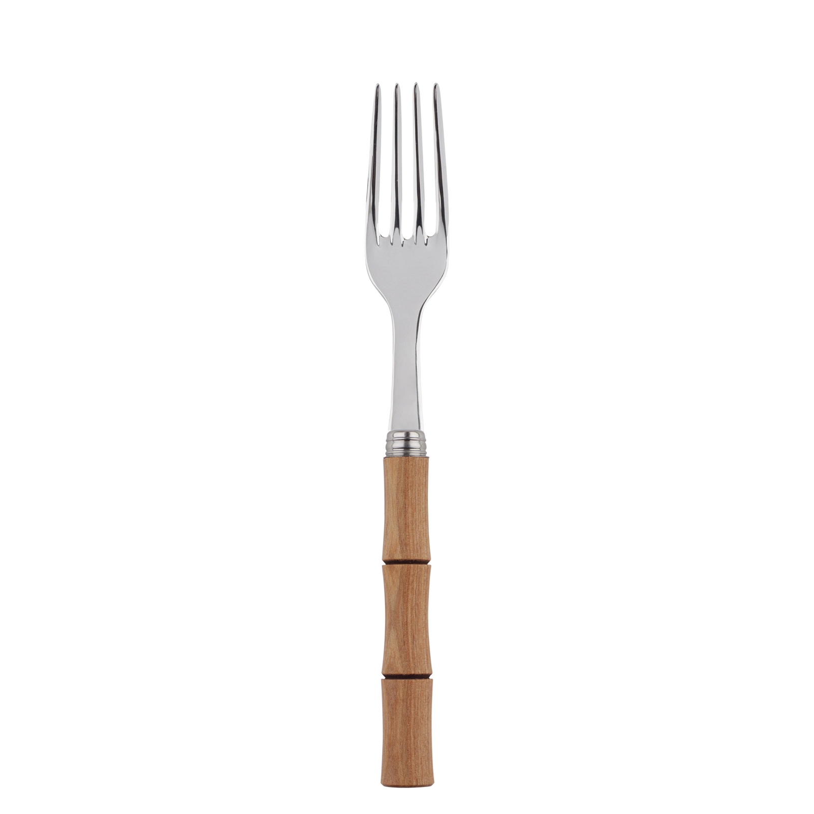Fourchette de table, Bambou | Je commande ! | home24
