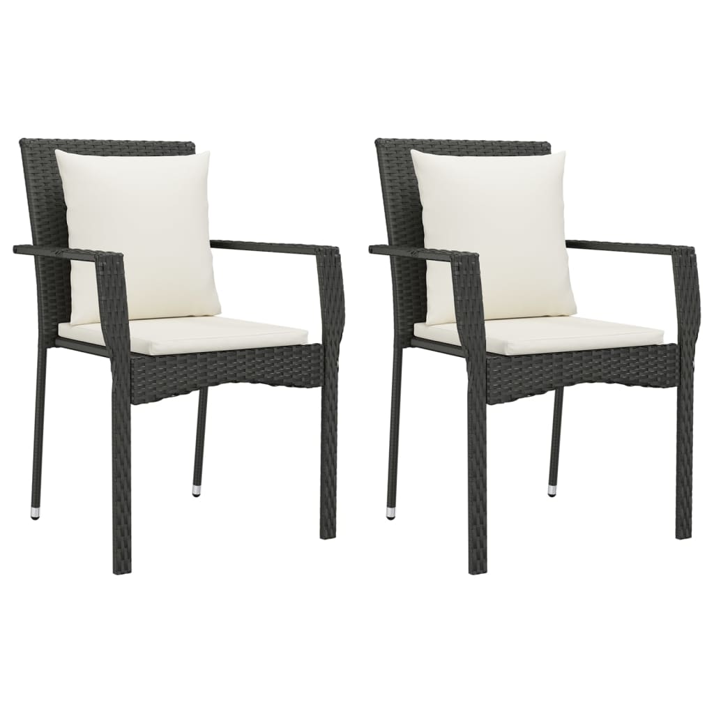 Bistro Set K26 kaufen | home24