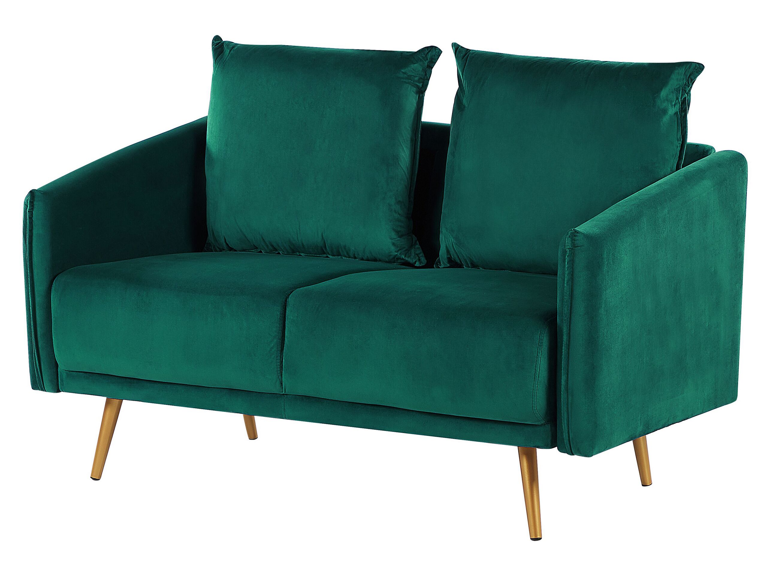2-Sitzer Sofa MAURA kaufen | home24