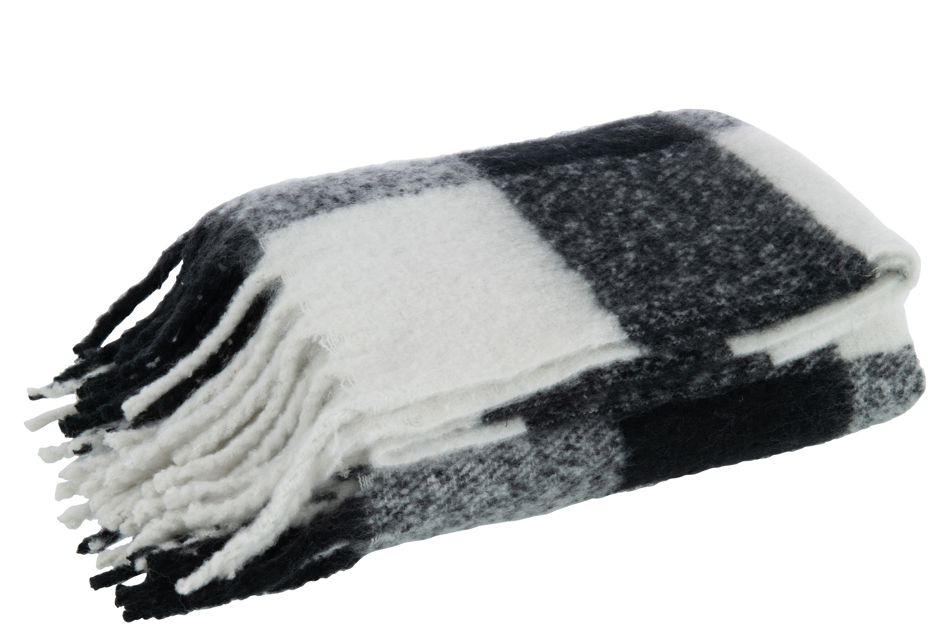 Decke Chalet Chic kaufen | home24