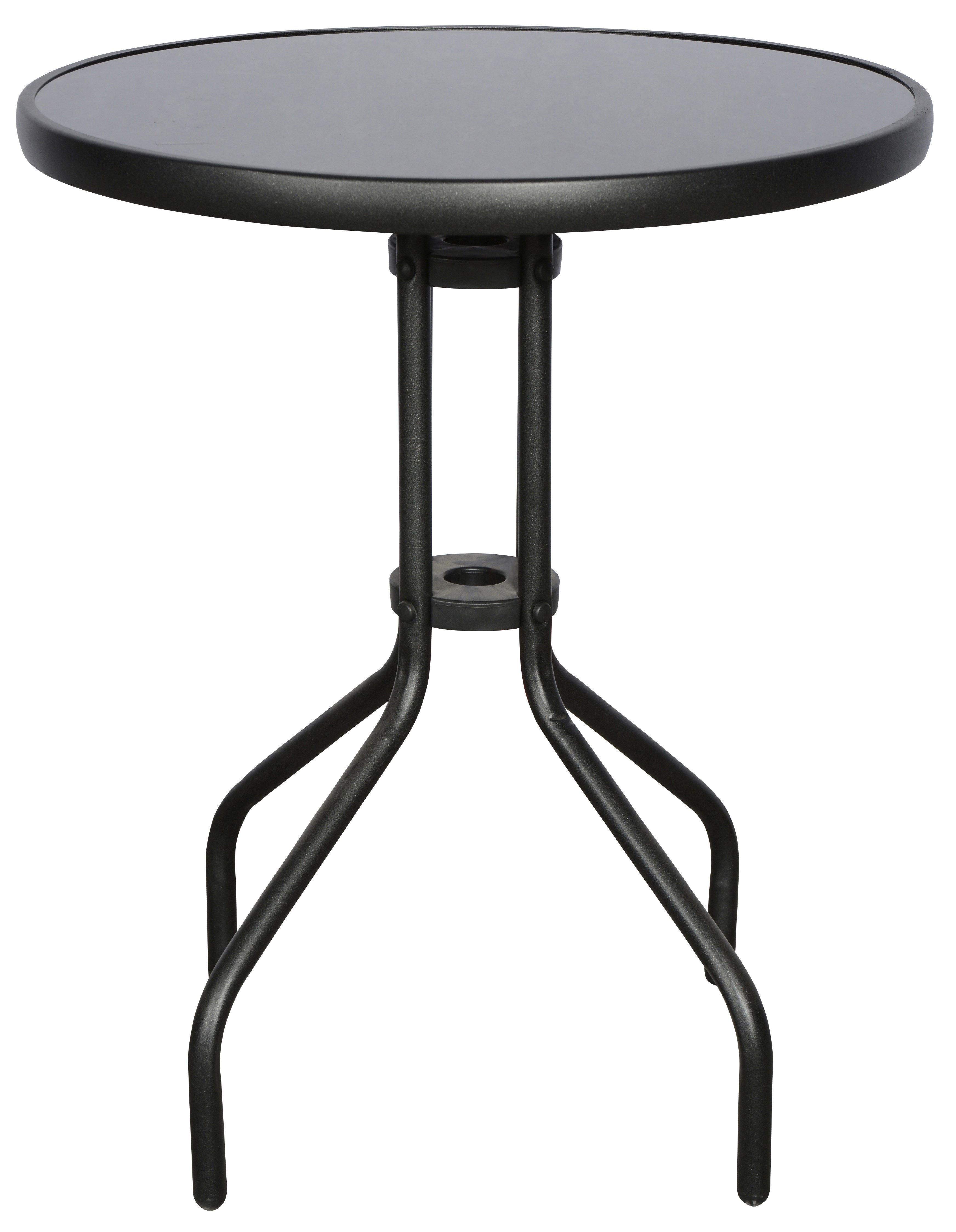 Table de café Aske | Je commande ! | home24