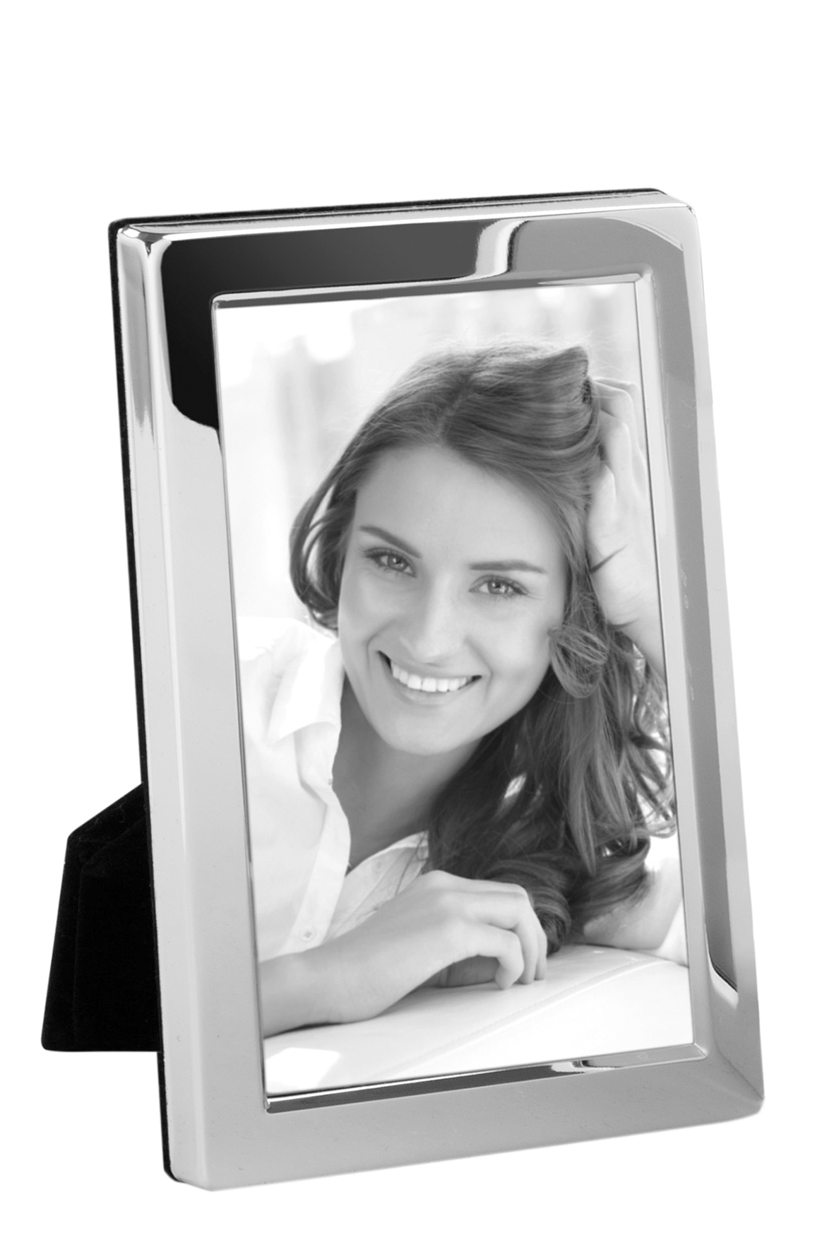 Rahmen Classic kaufen | home24