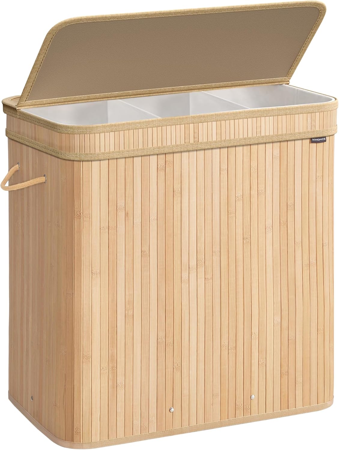 Wäschekorb 100730 kaufen | home24