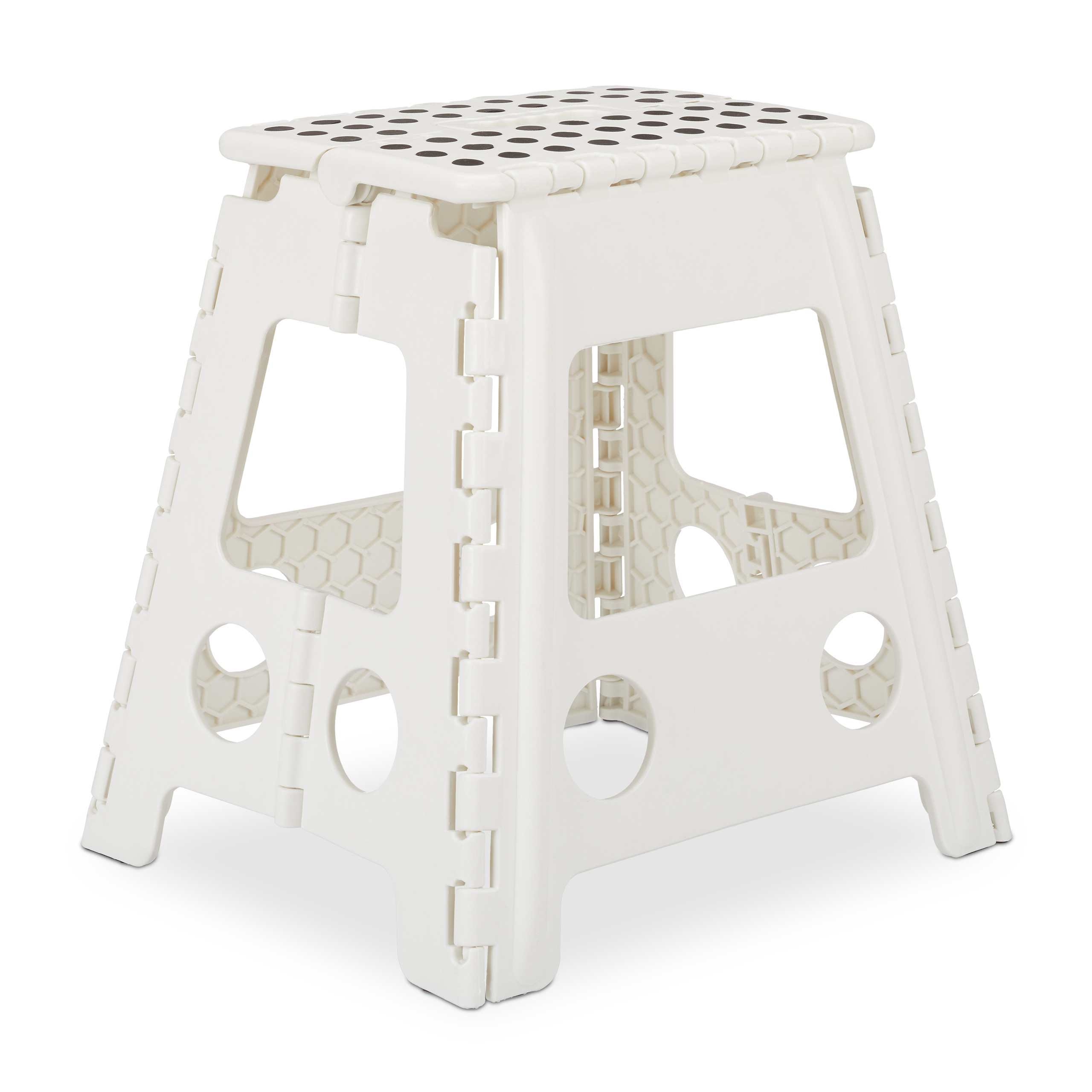 Tabouret pliable XL | Je commande ! | home24