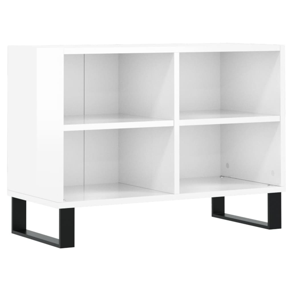 TV-Schrank D161 kaufen | home24
