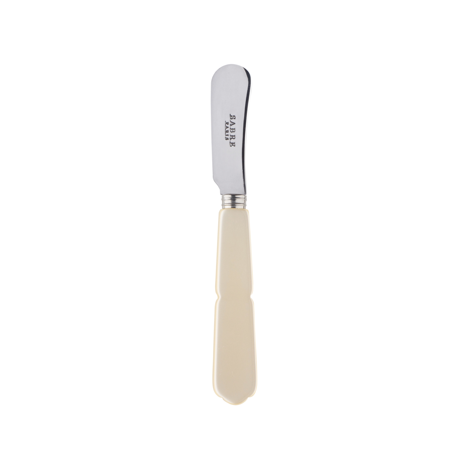 Streichmesser, Gustave kaufen | home24