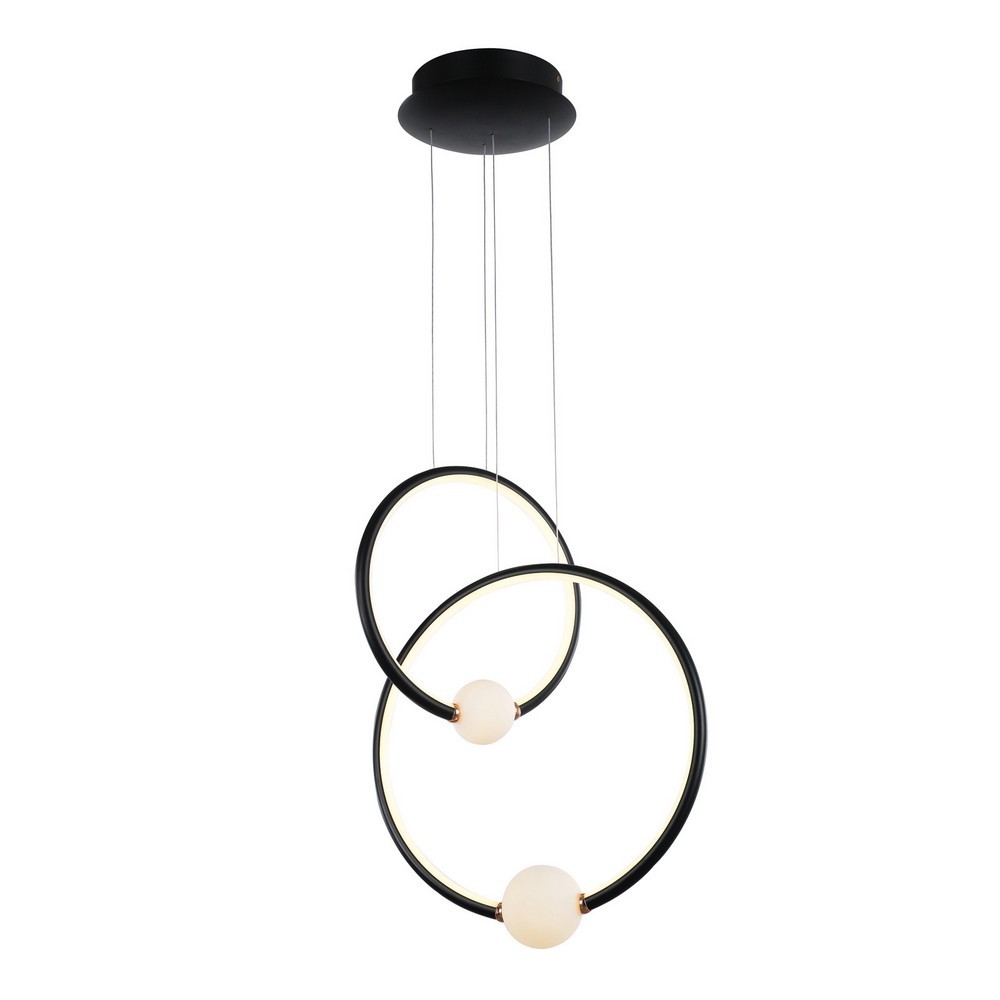 Anhänger Modern kaufen | home24