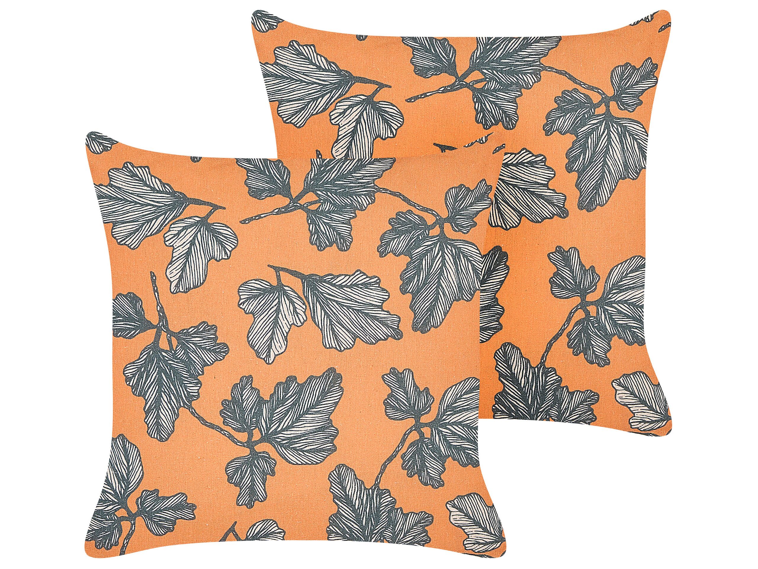 Dekokissen 2er Set SPIREA kaufen | home24