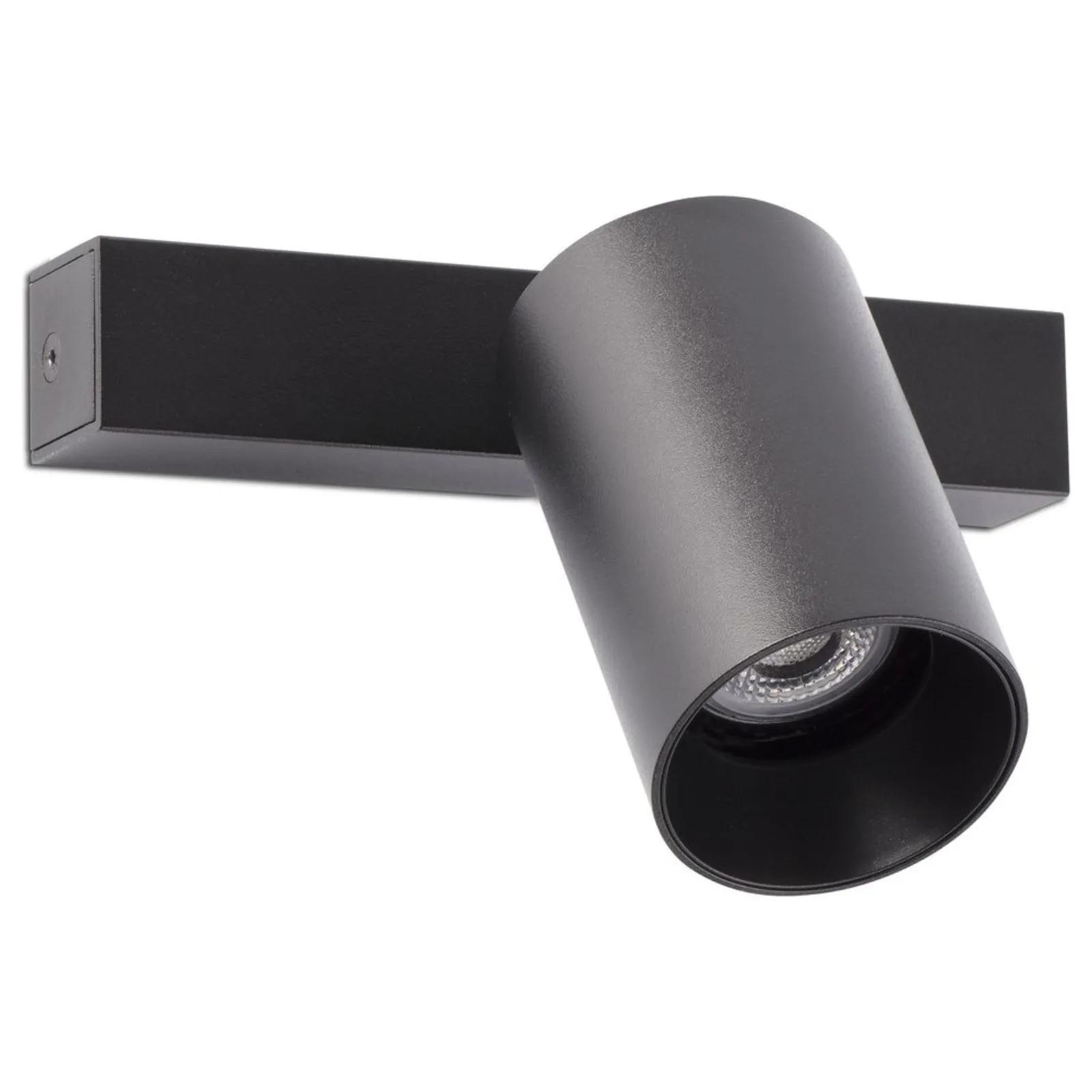 Strahler, Spots & Aufbaustrahler Stan kaufen | home24