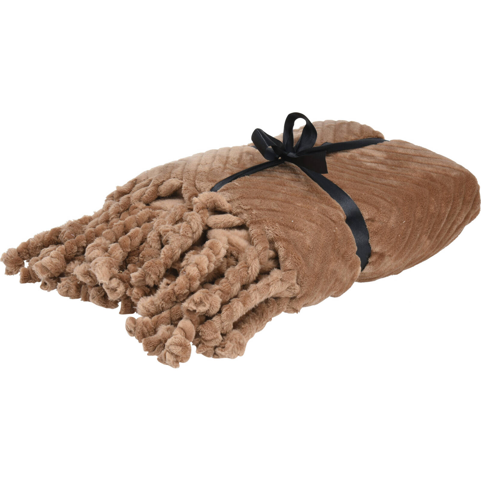 Decke 89233 kaufen | home24