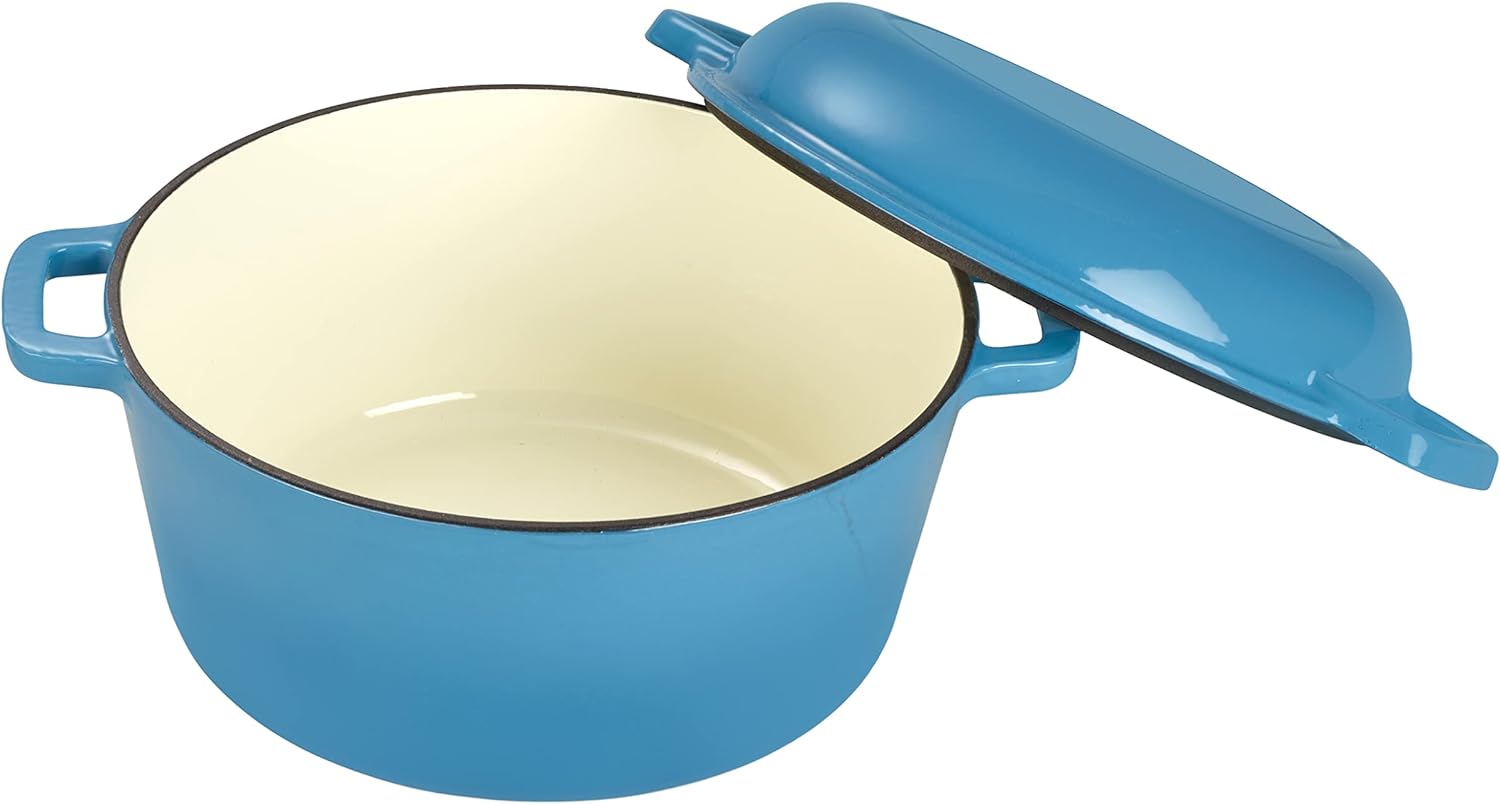 Schmortopf Servierpfanne EW-GE-1322B kaufen | home24