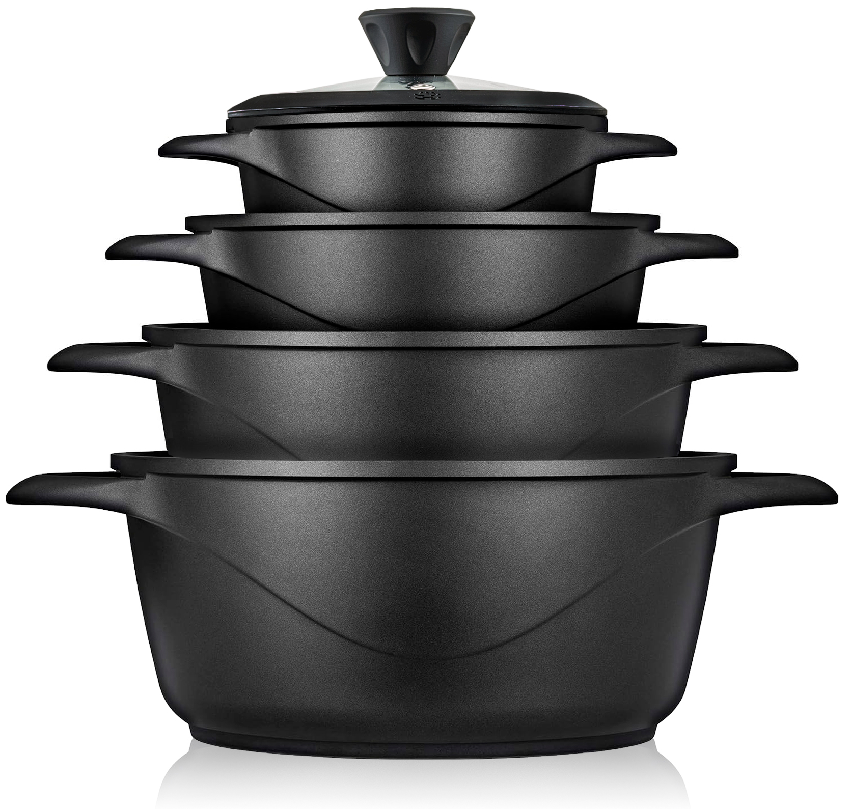 Topfsets online kaufen | home24