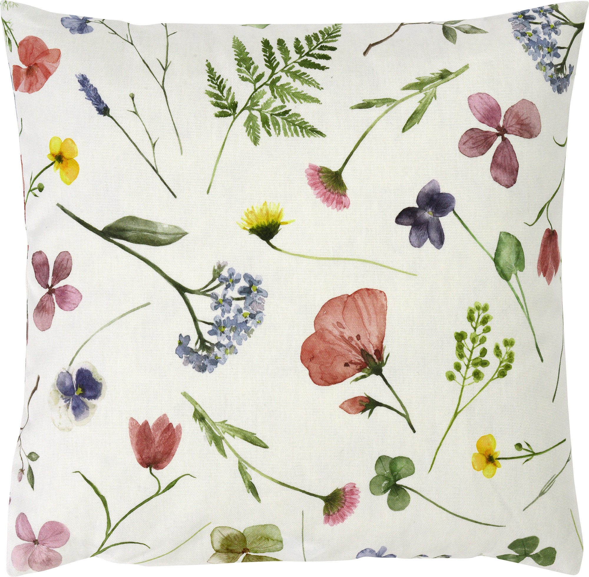 Kissenhülle 207818 kaufen | home24