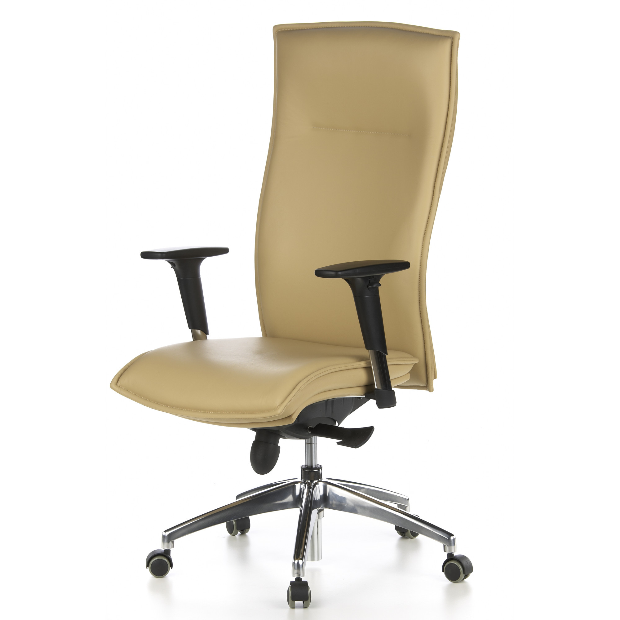 Luxus Chefsessel MURANO 20 kaufen | home24