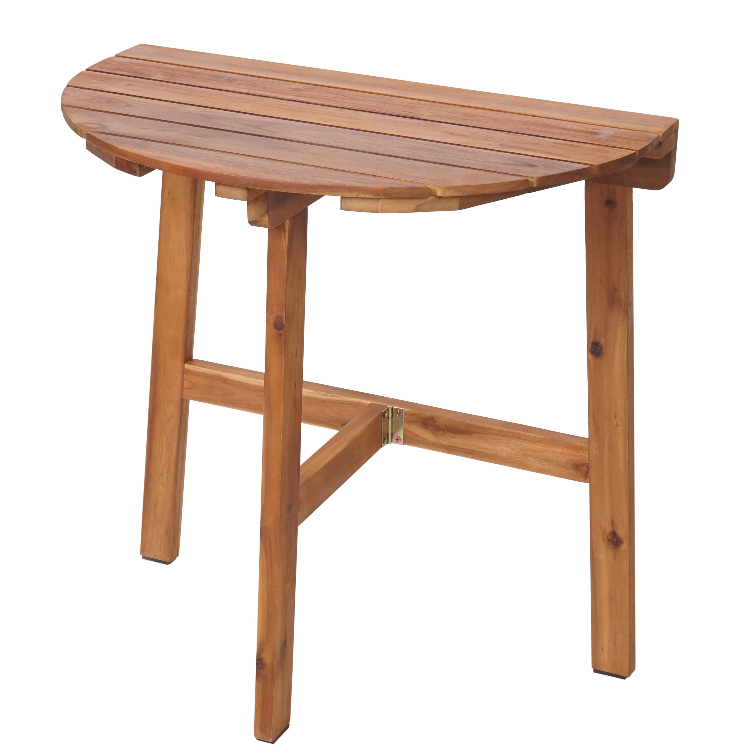 Klaptafel L19 kopen | home24