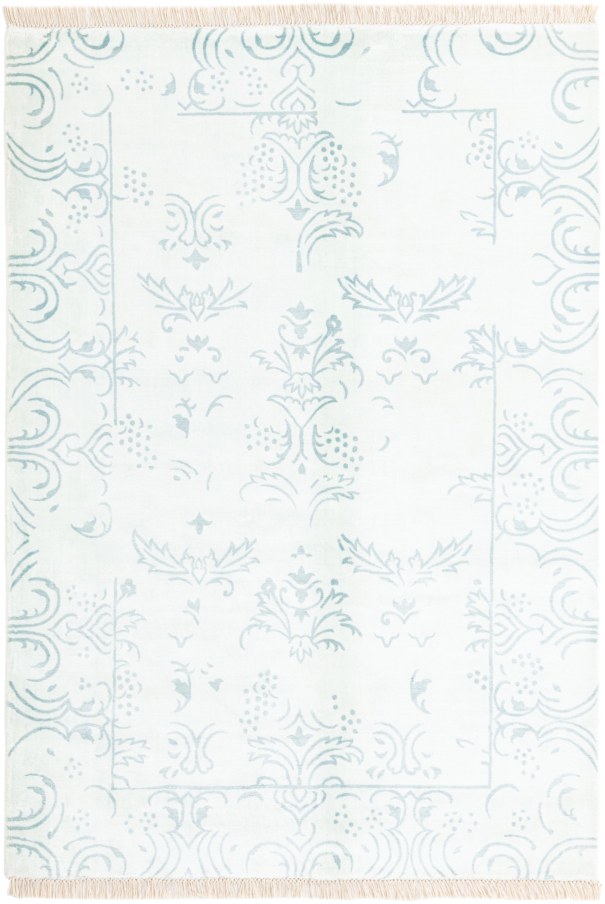 Teppich Darya DCCXXVI kaufen | home24