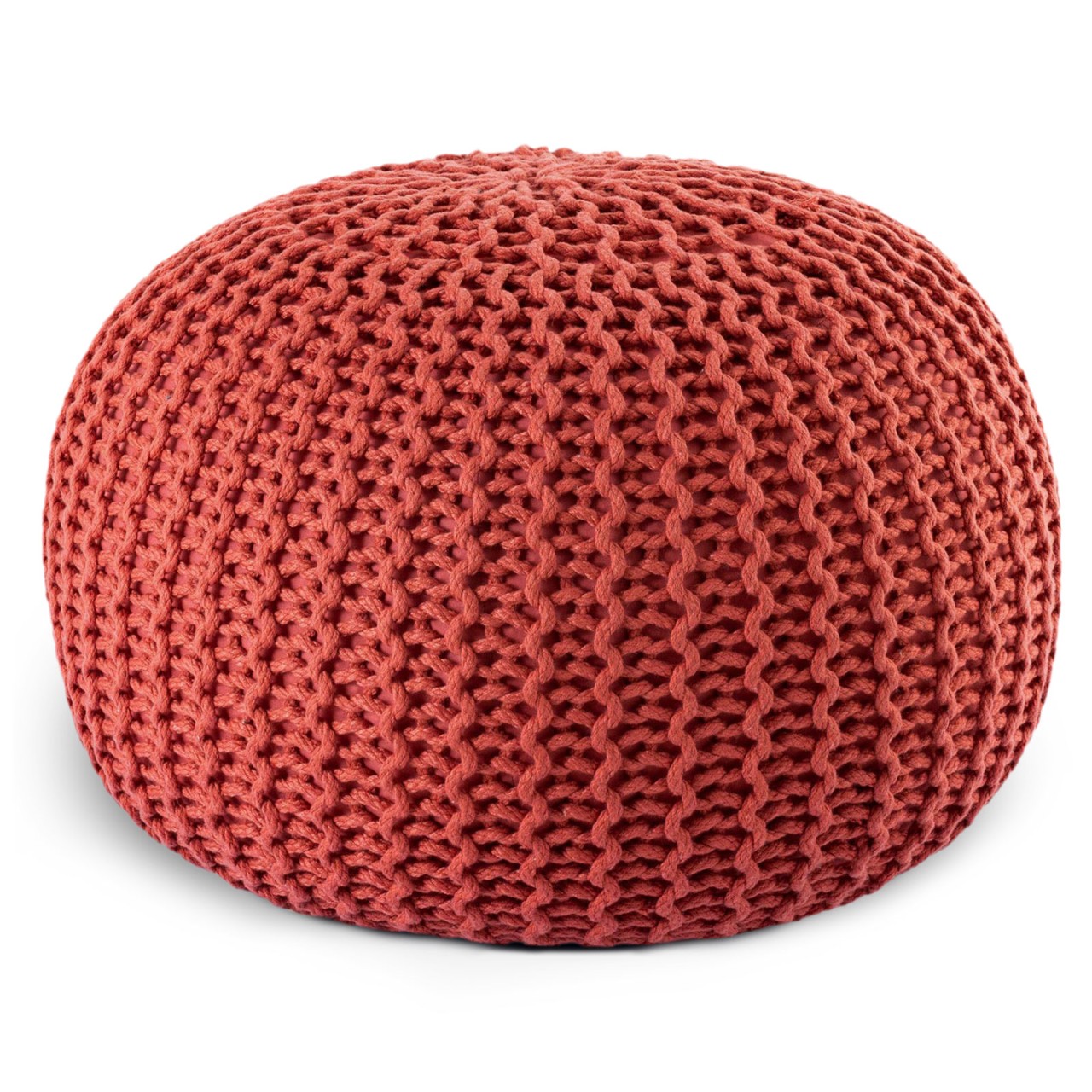 Premium Pouf Outdoor Sitzpouf Hocker kaufen | home24