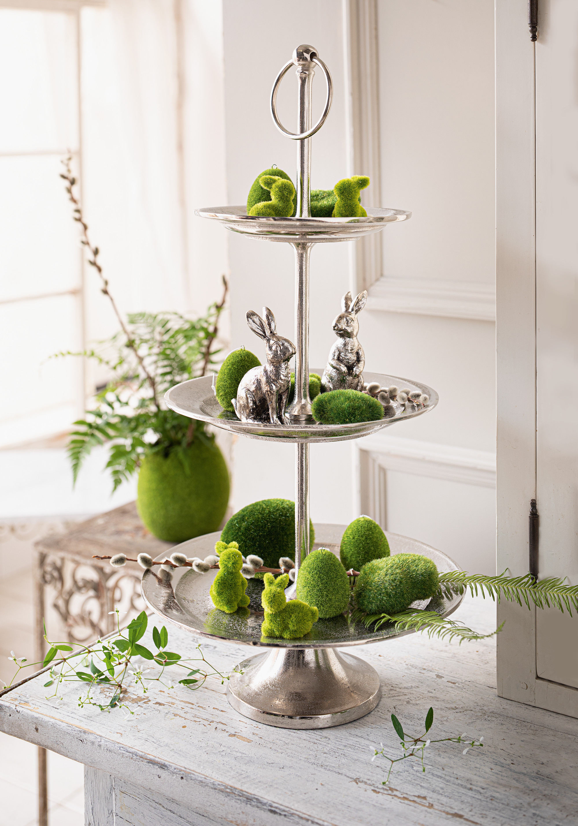 Home24 etagere store