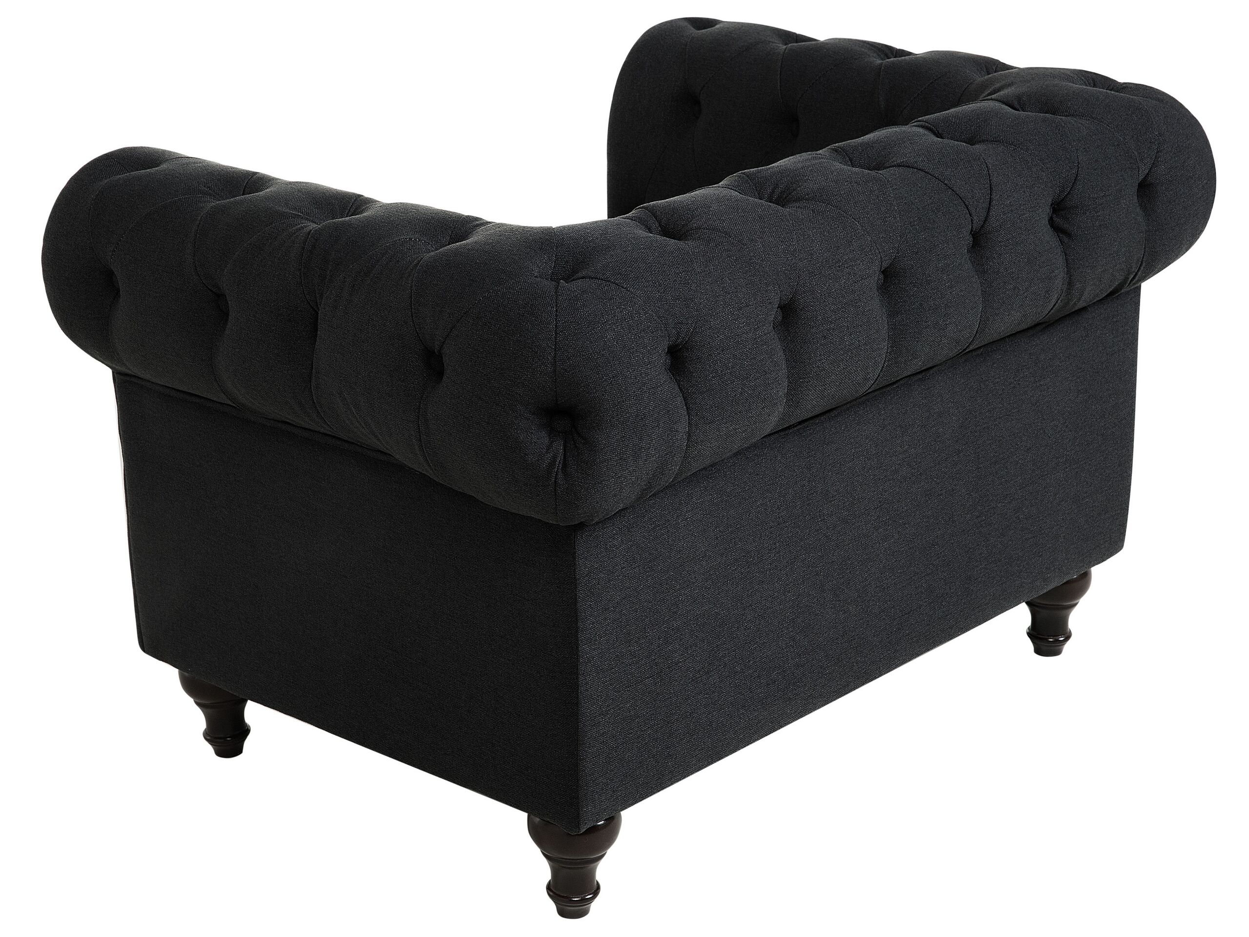 Sessel CHESTERFIELD kaufen home24