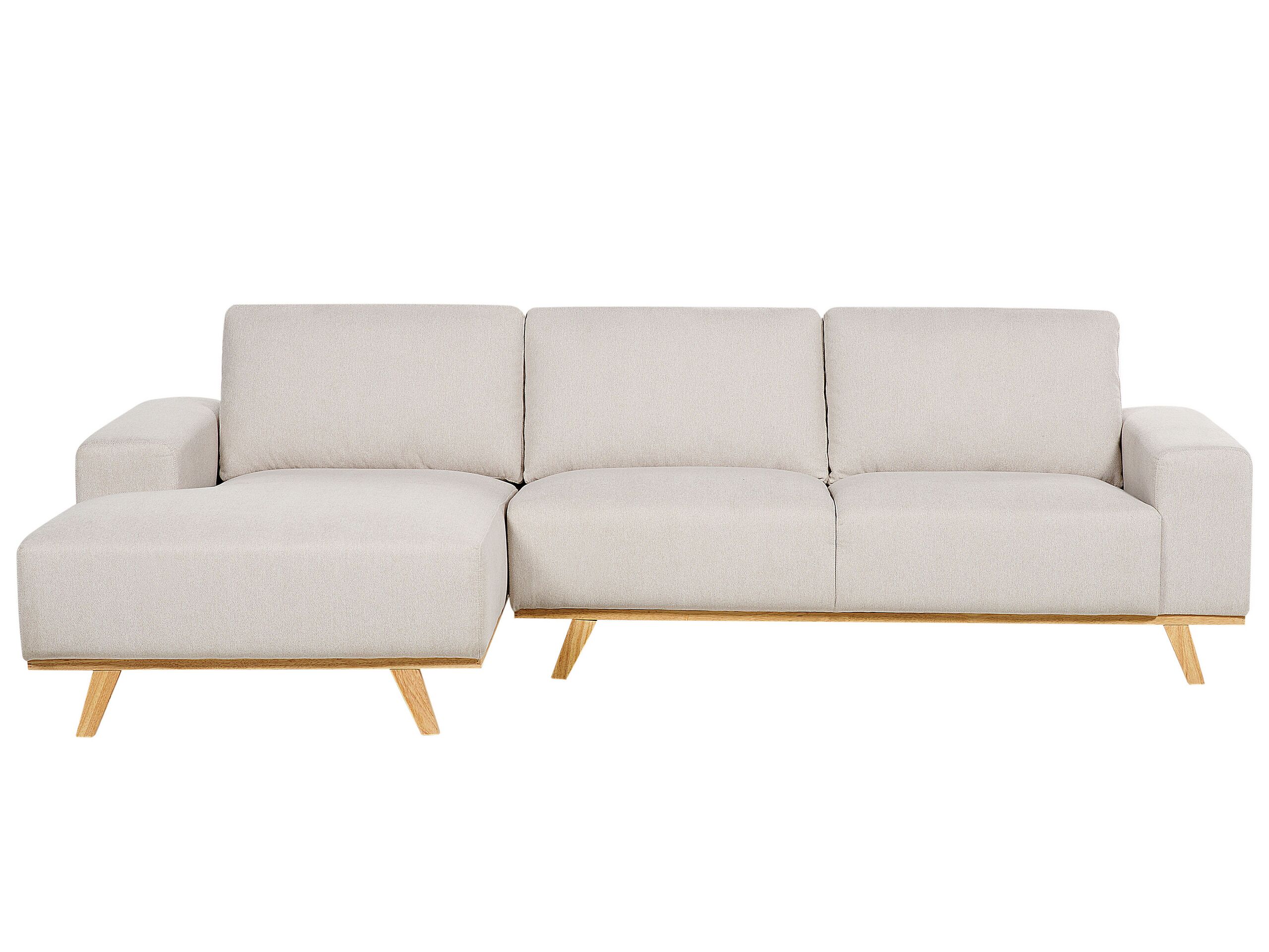 Canapé d'angle NORA | Je commande ! | home24