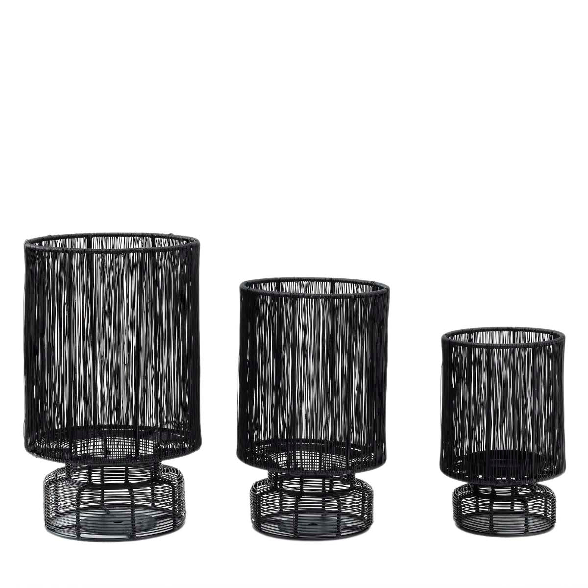 Teelichthalter Celima kaufen | home24