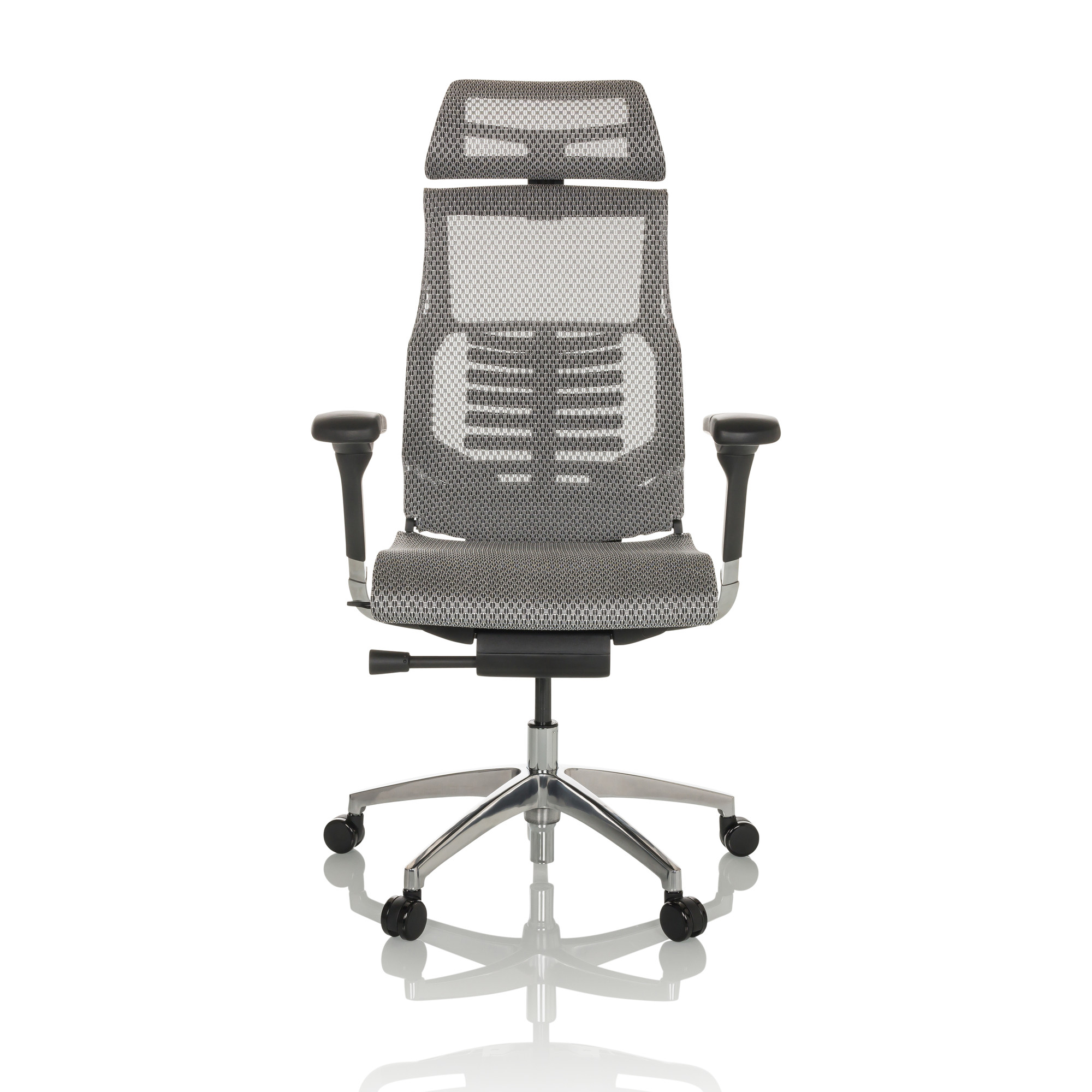 Bürostuhl POFIT GEN2 kaufen | home24