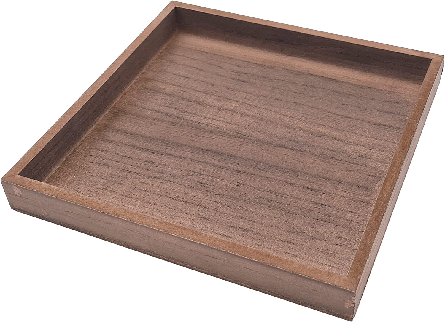 Dekotablett FIONA Tablett Holz kaufen | home24