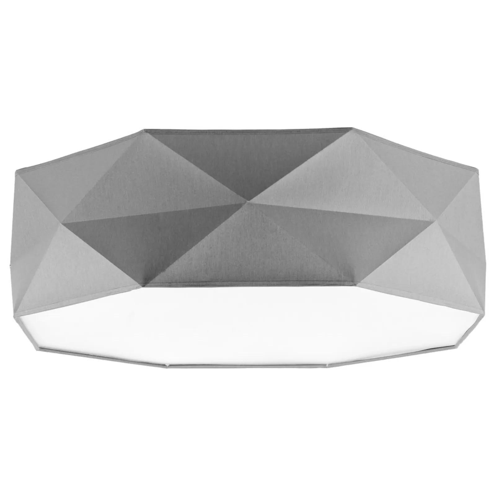 Deckenleuchte A-359290 kaufen | home24
