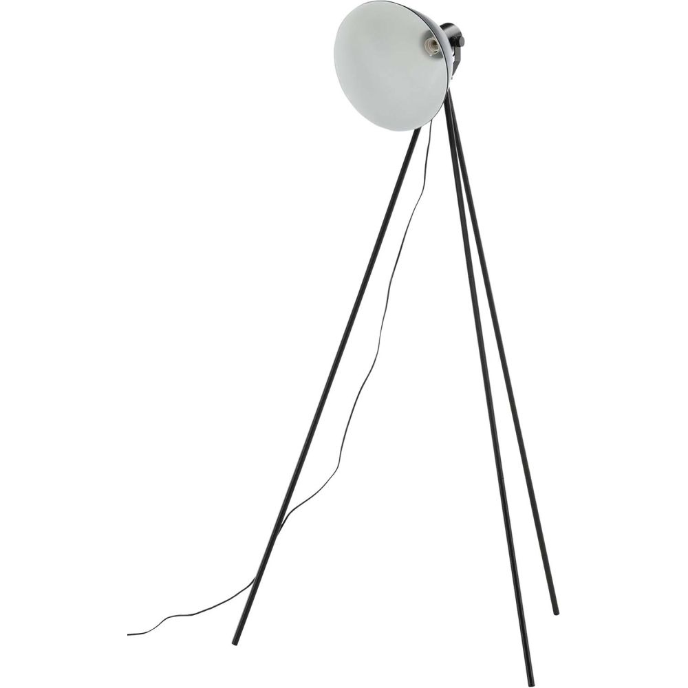 Tiv Stehlampe kaufen | home24