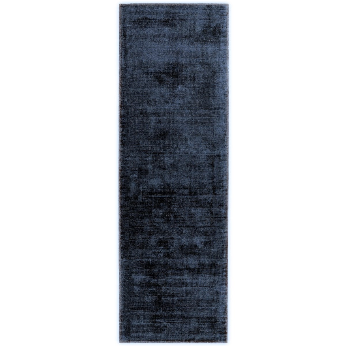 Flurteppich LAME kaufen | home24