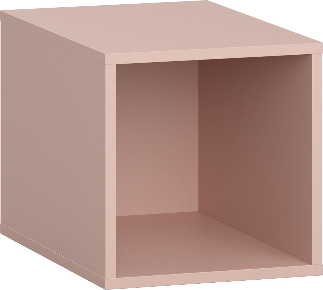 große Box 4 YOU FRESH kaufen | home24