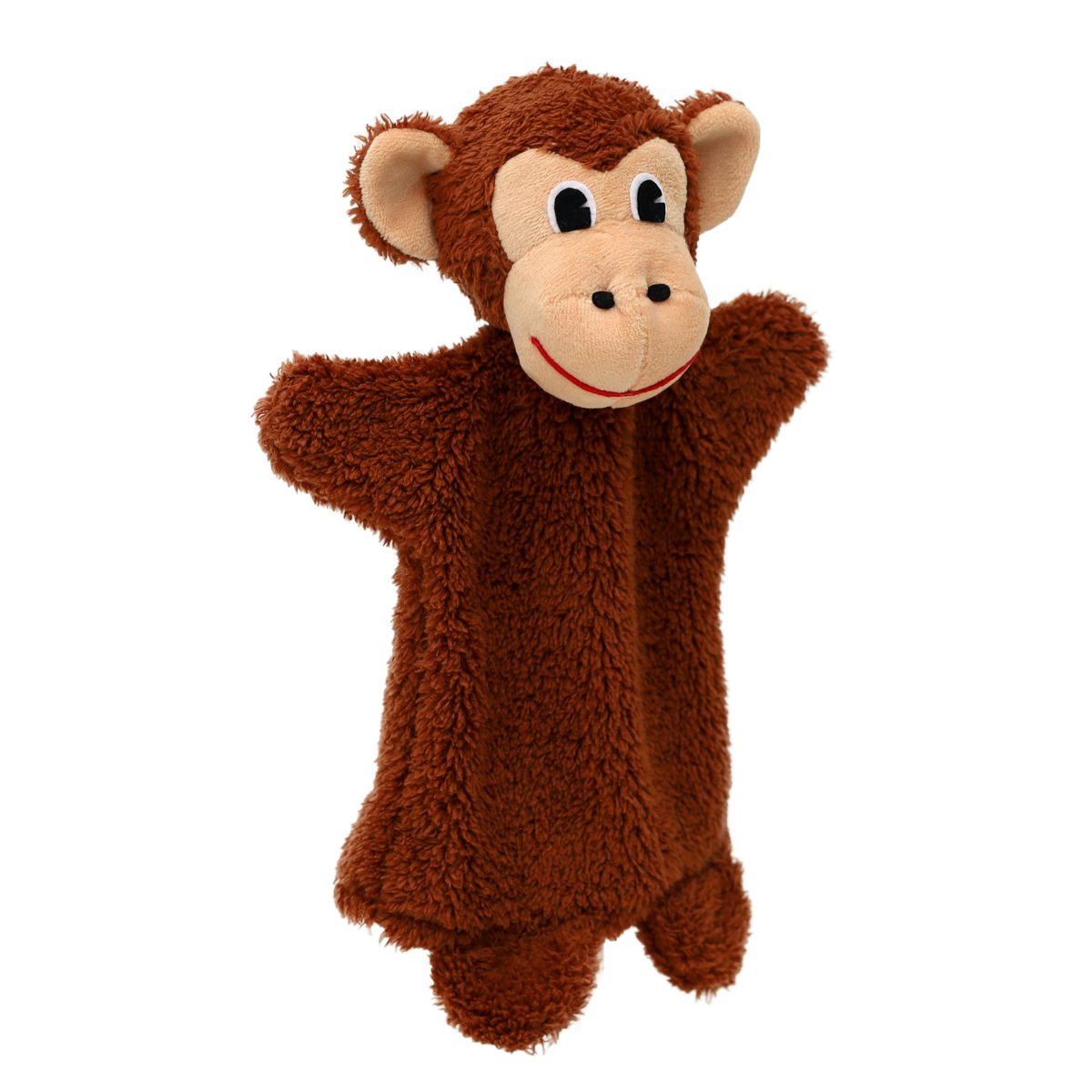 Handpuppe Affe kaufen | home24