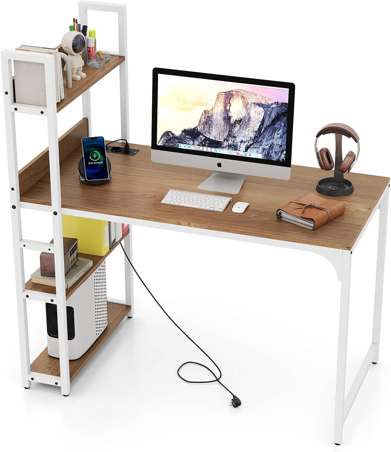 Computertisch VH32119PQ-ZMDE kaufen | home24