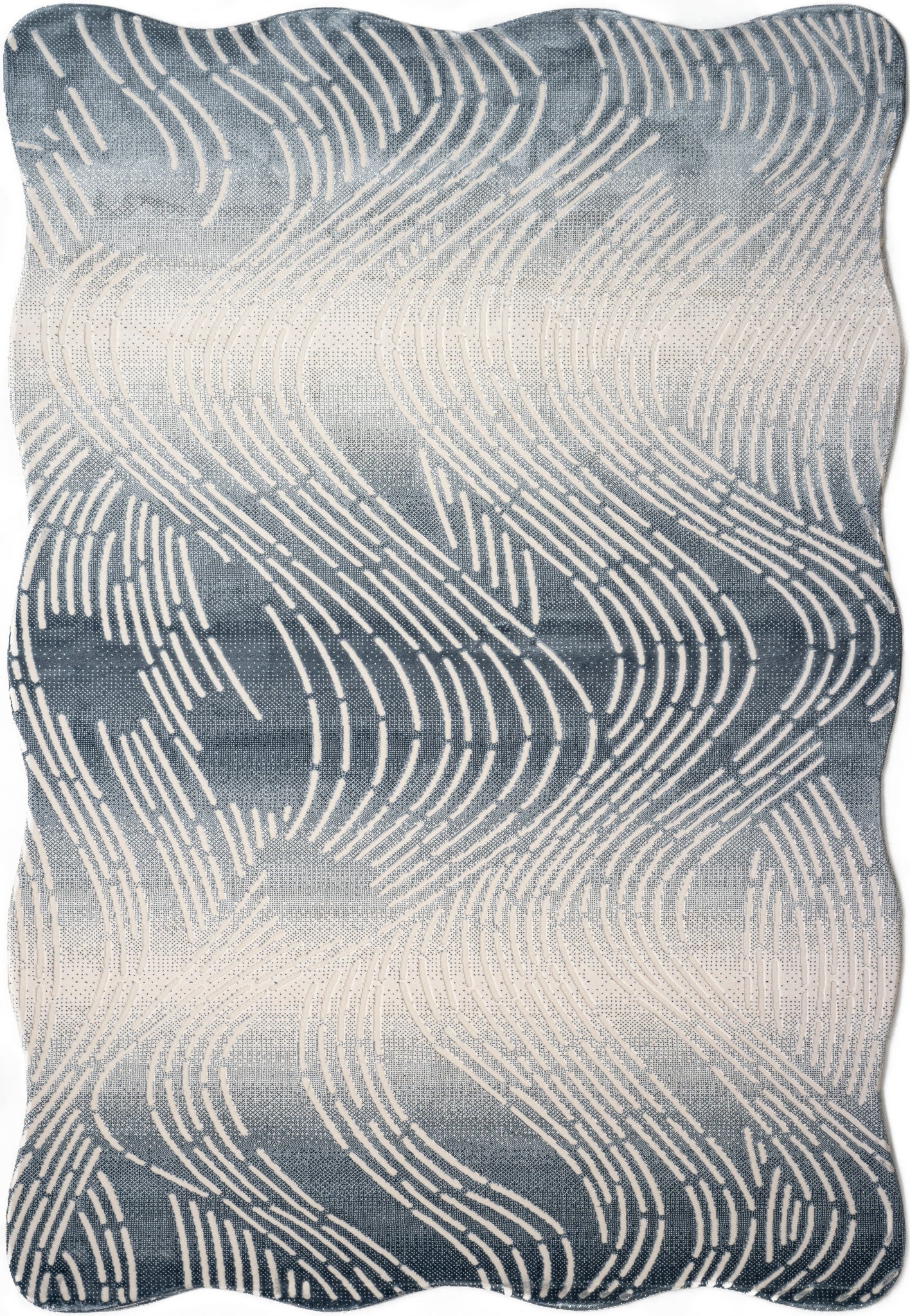 Tapis Royal Wavy | Je commande ! | home24