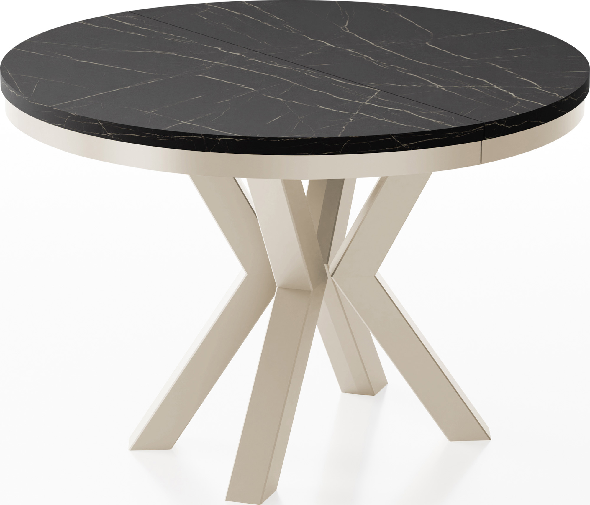 Elegantes Esstisch Hoehe 70 Cm Ebenbild