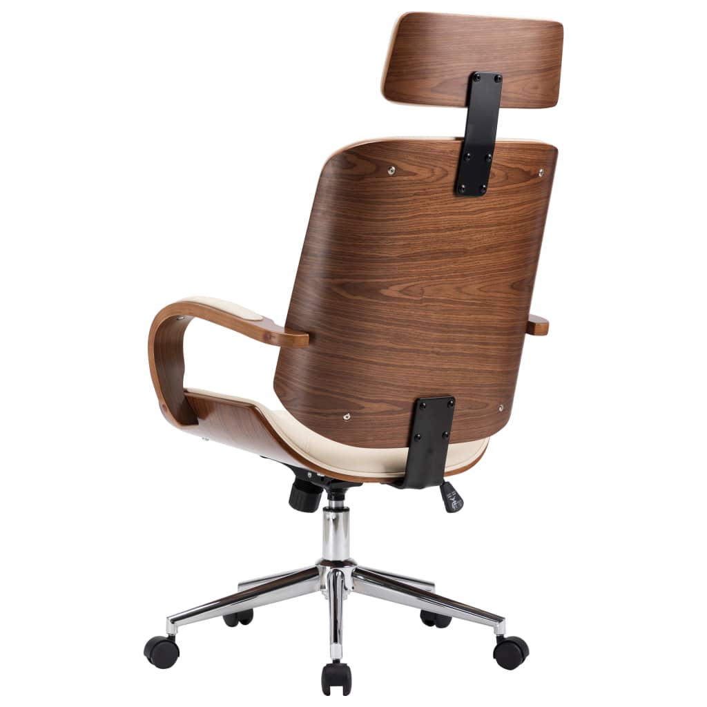 Burostuhl 3000251 kaufen home24
