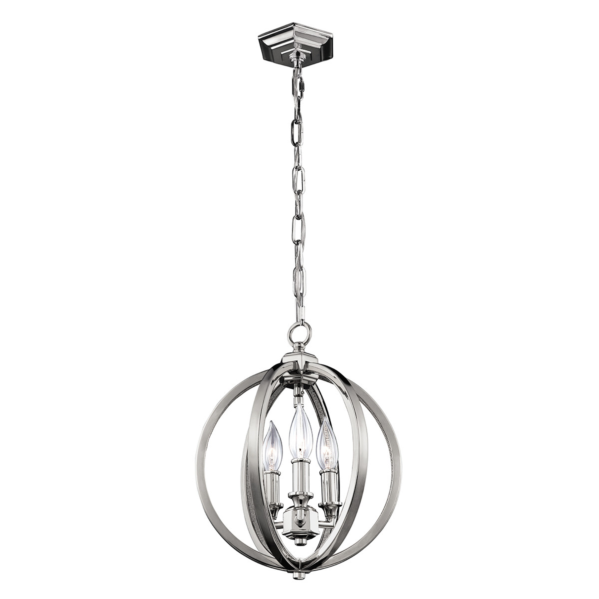 Corinne 3 suspension | Je commande ! | home24