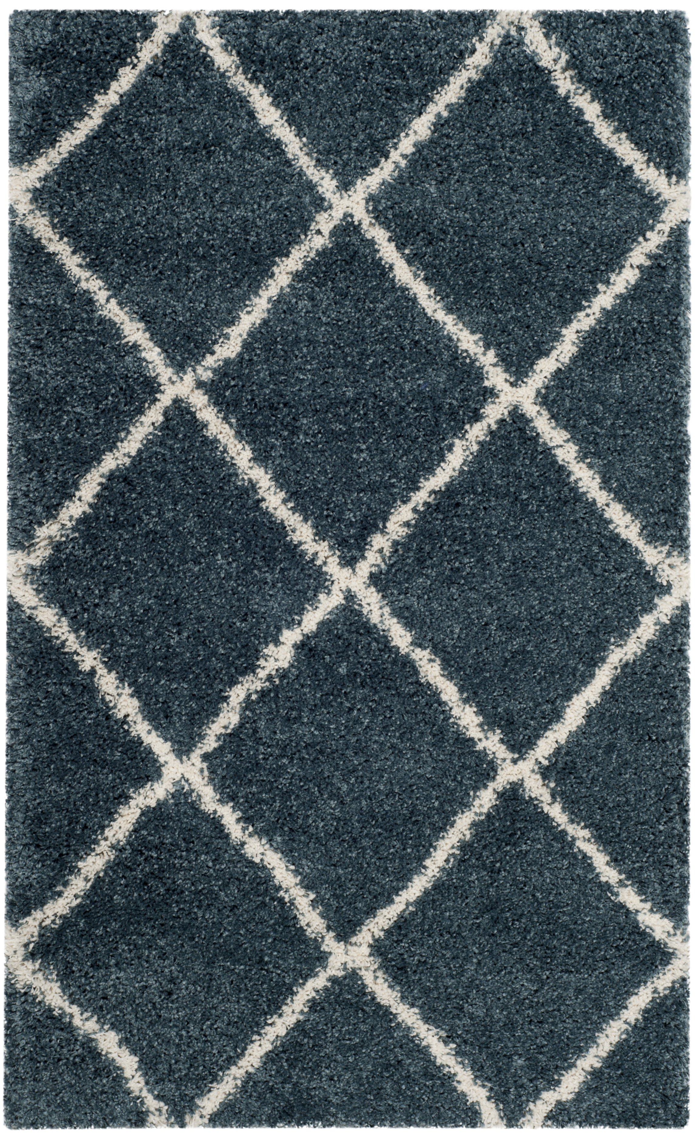 Innenteppich Myla HUDSON SHAG kaufen | home24