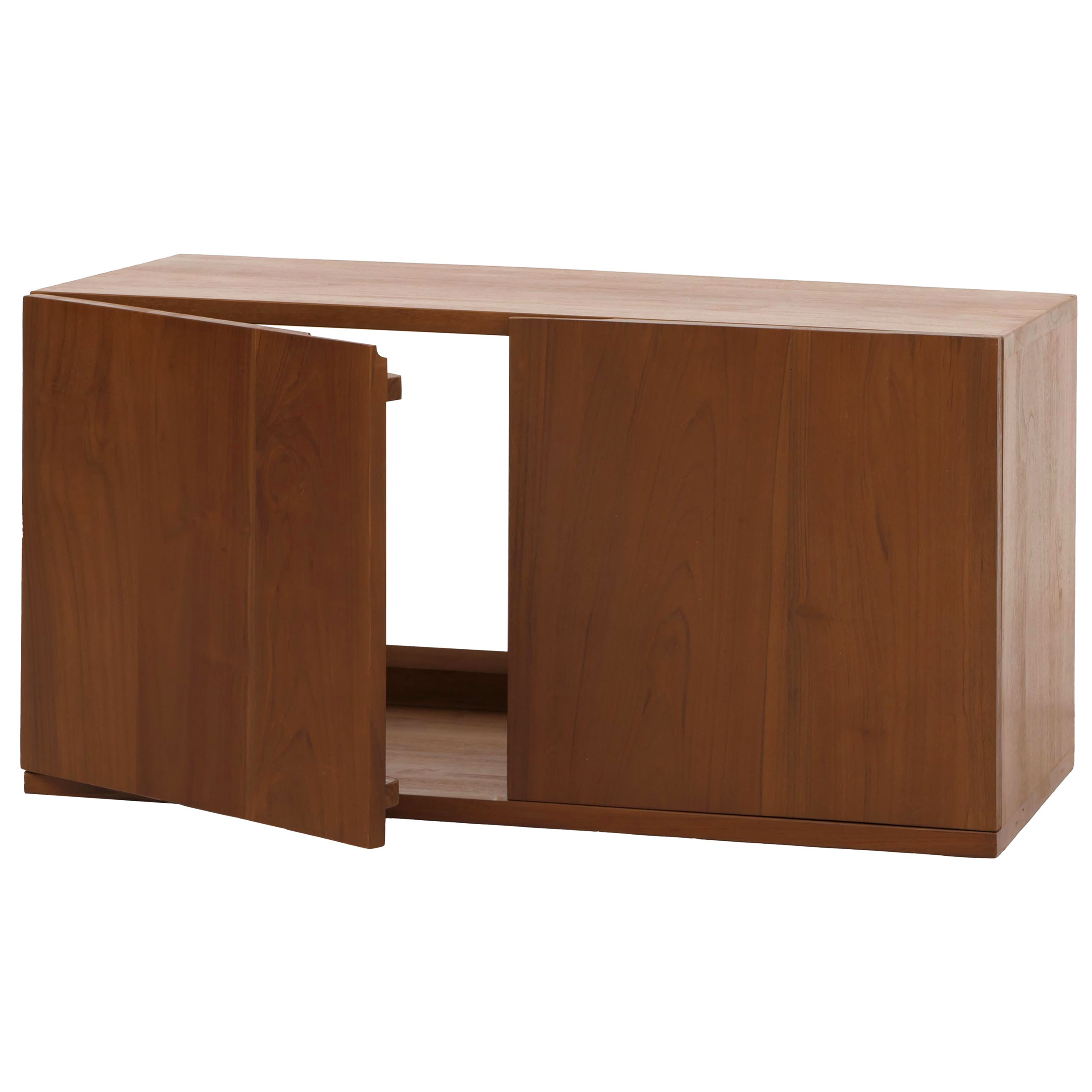 Waschbeckenunterschrank M86 kaufen | home24