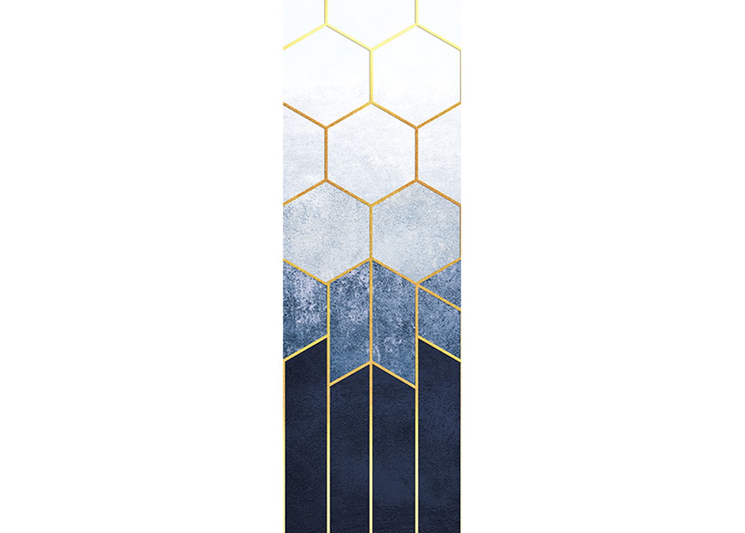 affiche hexagone | Je commande ! | home24