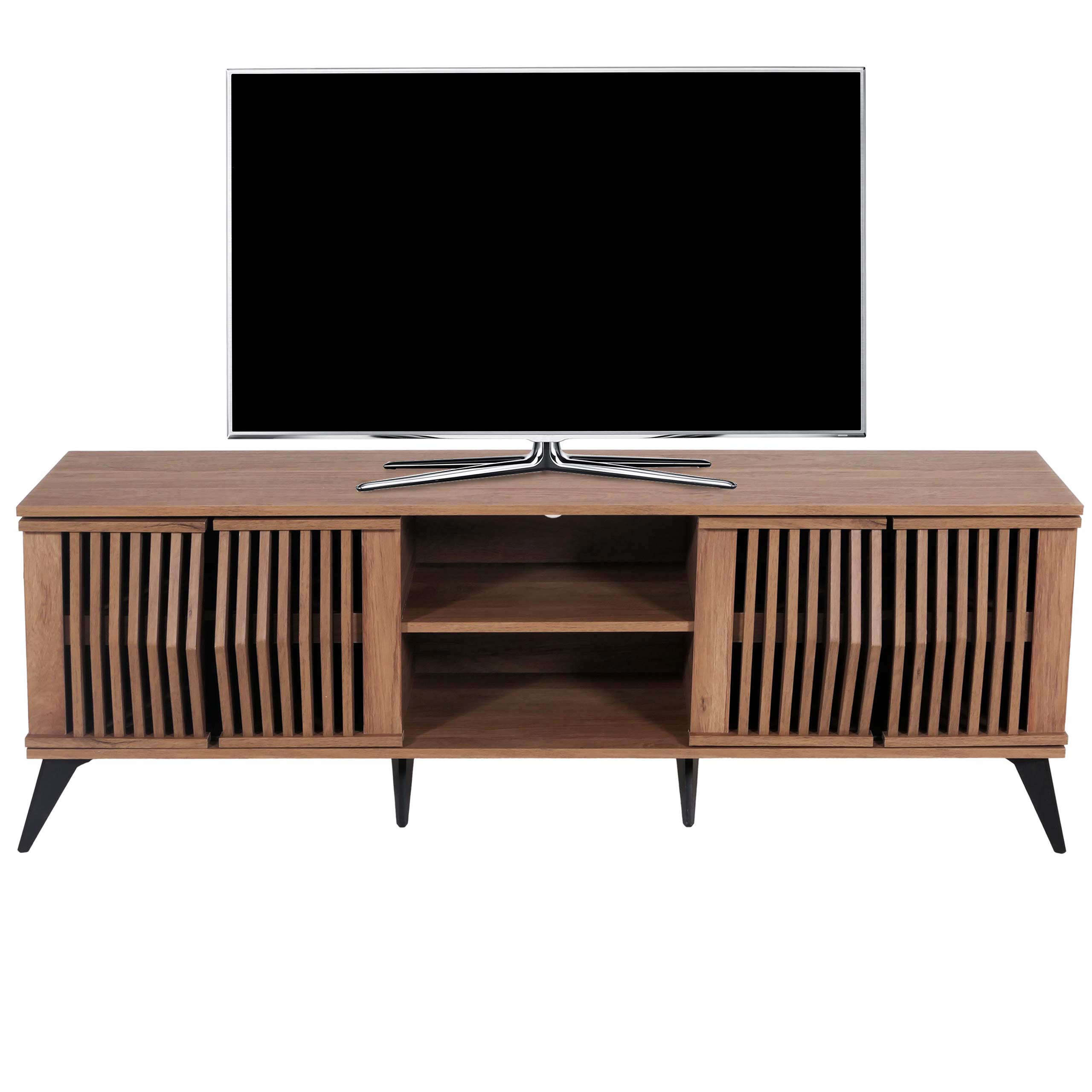 TV-Rack M45 kaufen | home24
