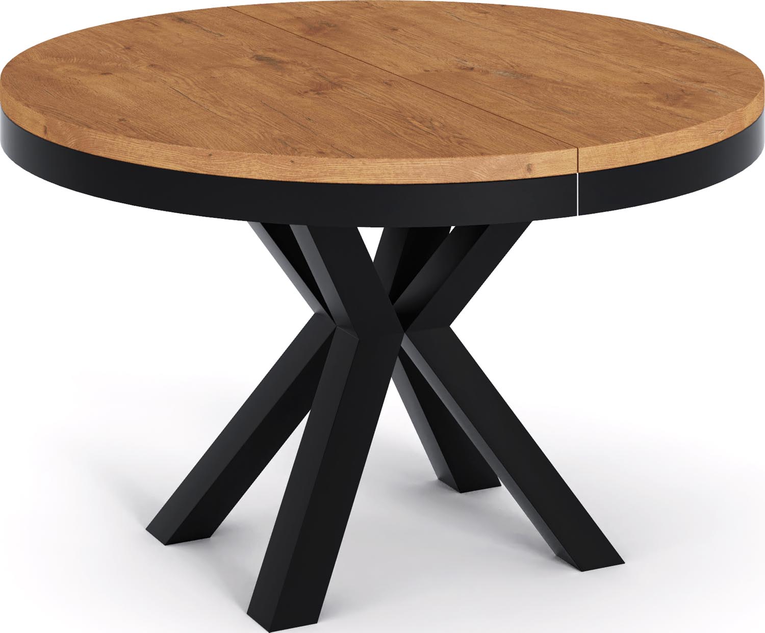 Table Clara | Je commande ! | home24